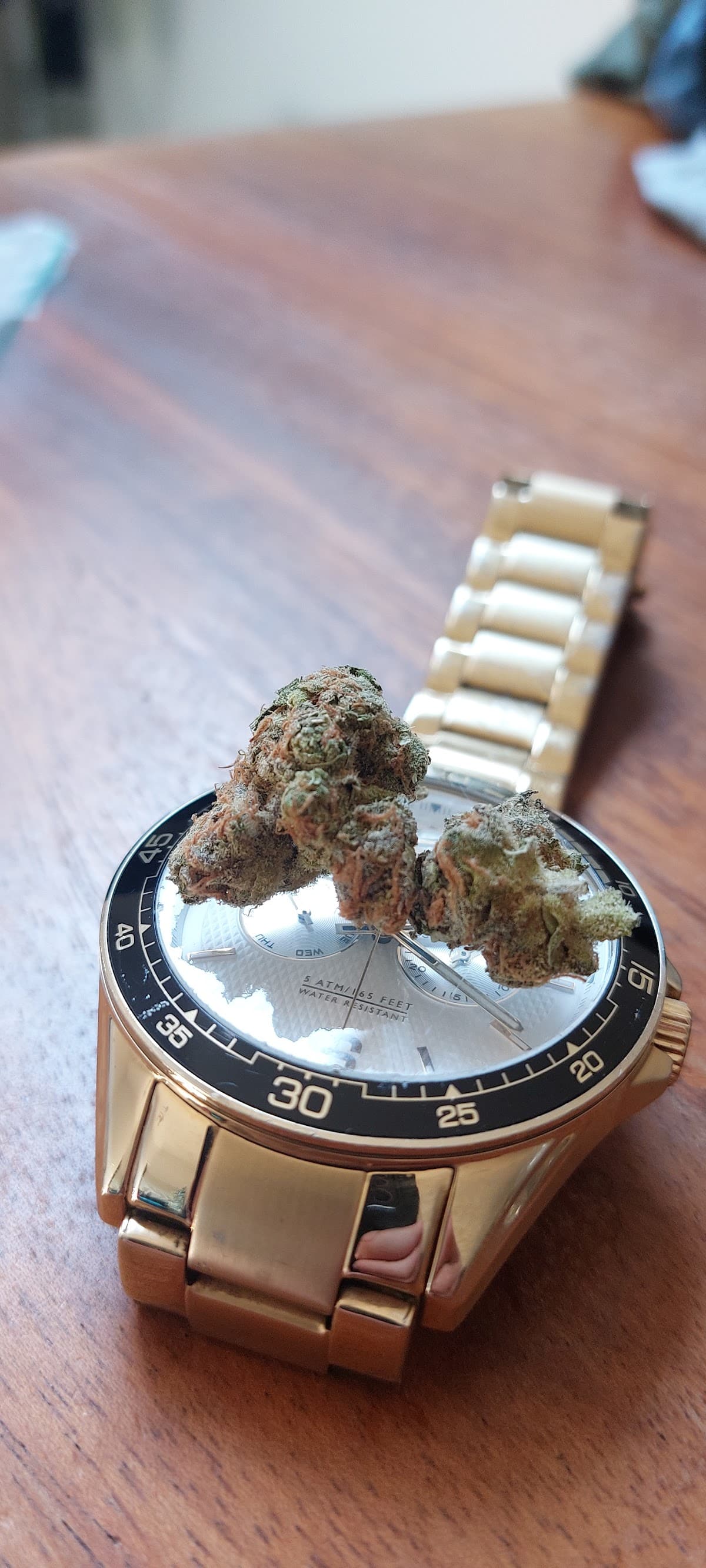 Toermalijn - Coffeeshop Tilburg | Coffeeshopfinder.nl